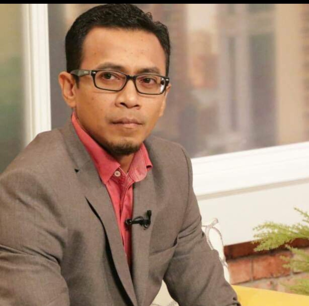 BIARLAH DEWAN NEGERI CHINI TERUS DIWAKILI UMNO SEHINGGA HABIS PENGGAL ...