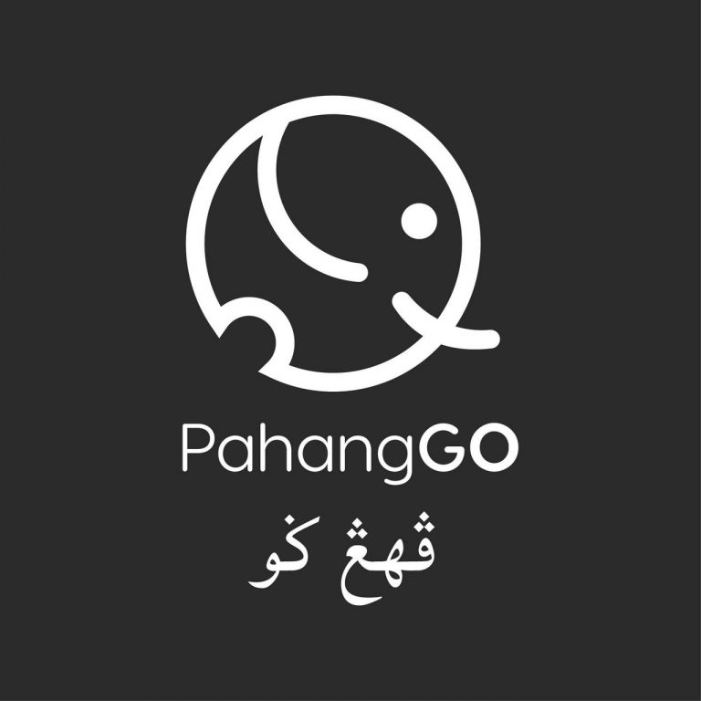 BELANJAWAN PAHANG: BAYAR CUKAI TANAH MELALUI PAHANG GO - Pahang Media